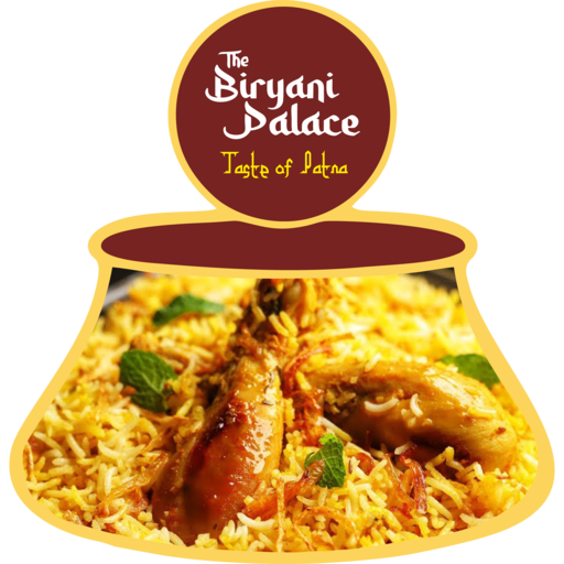 The Biryani Palace One of the Best Restaurant in Patna Restaurant